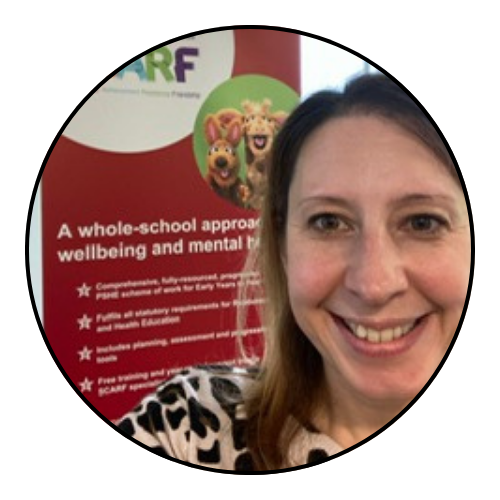 Your local area | Hillingdon