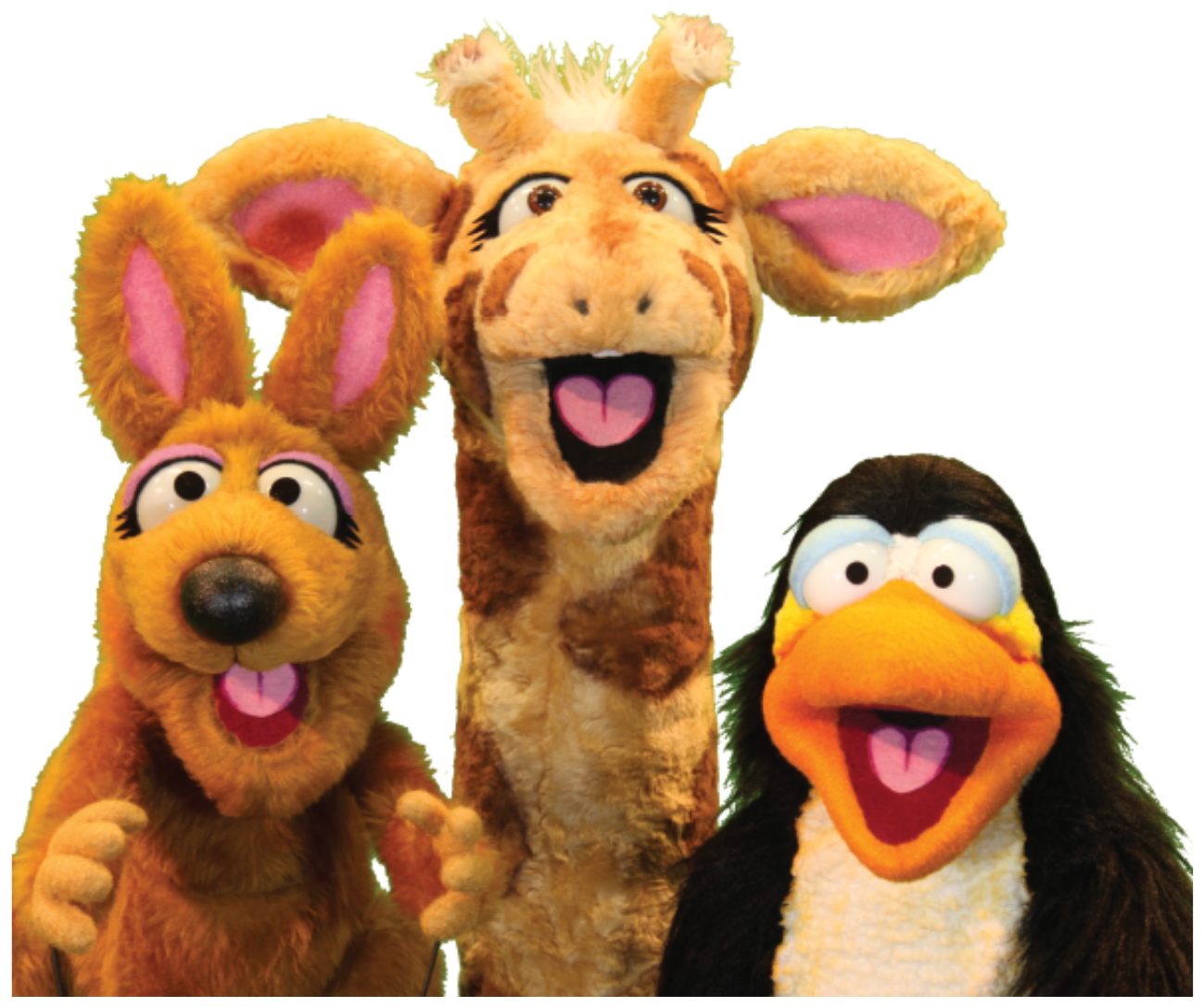 Your local area | Hillingdon